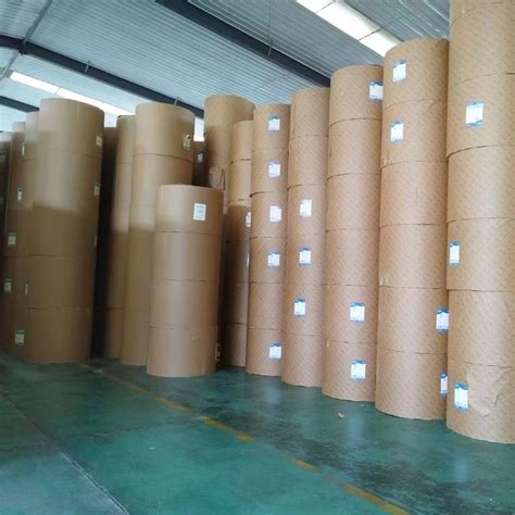 Woodfree Offset Paper Jumbo Roll Buy Woodfree Offset Paper Jumbo Roll Product On Double Tree