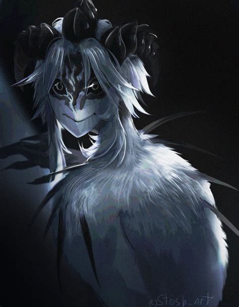 The Freak Circus Monster Form Of Pierrot 3ic95id864pg On Tumblr