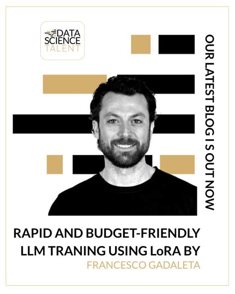 Data Science Talent On Linkedin Datasciencetalent Blog