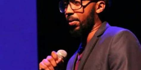 Language Stigma And Disease Free Dating