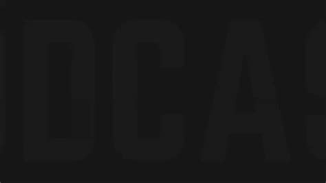 Alvaro Jose Lorente Perez On Linkedin Filemp4