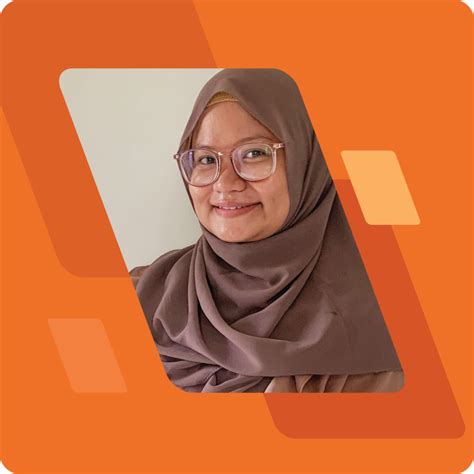 cara membuat rest api dengan node js bagian 1