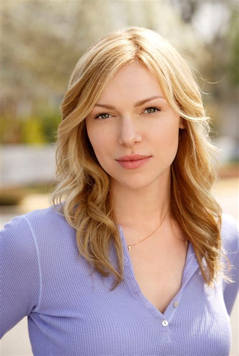 Laura Prepon Donna Pinciotti