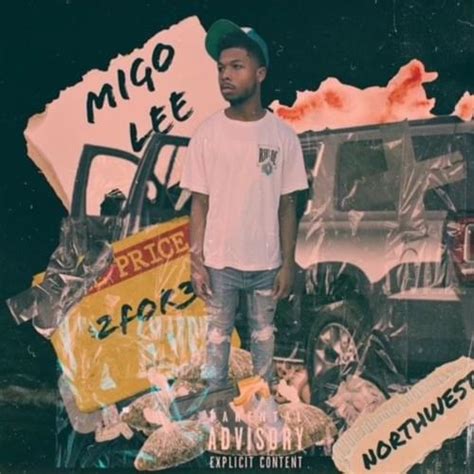Migo Lee Takers Lyrics Genius Lyrics