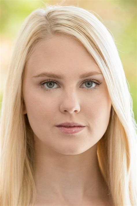 Lily Rader — The Movie Database Tmdb