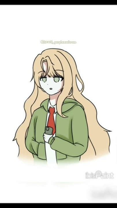 아 화질 스트레스 니아 그림 재업 마네자캐그림대회 마네mane Youtube