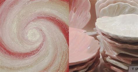 Short N Sweet — Teletype