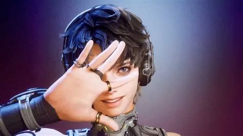 How To Get Luna In The First Descendant Charlie Intel