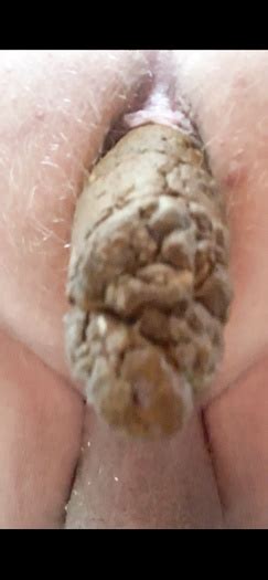 My Monster Slow Lee Passing Image 3911017 Thisvid Tube