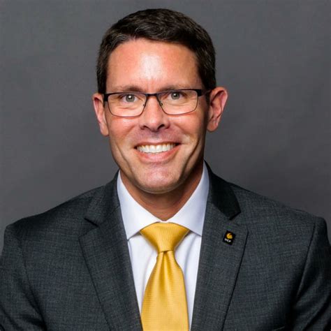 Joel Cramer Senior Associate Dean Of Academic And Faculty Affairs Phd University Of