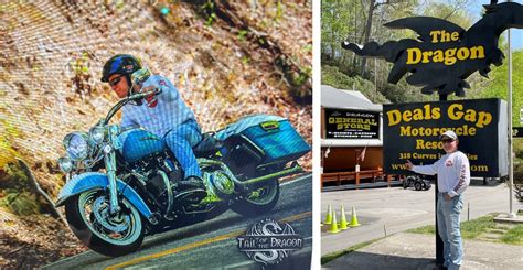 Spotlight On Steve Leoncini Celebrating 10 Years At Columbia Columbia