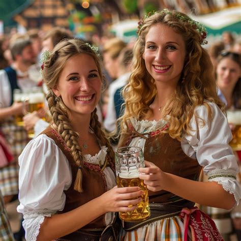 German Festivals Images Free Download On Freepik