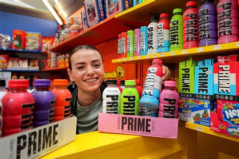 David Looby Irish Independent