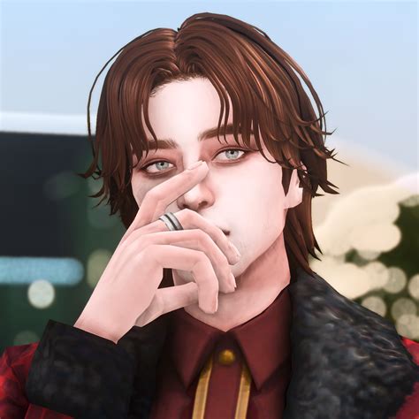 Why Are You So Weak Ts4 Screenshots Storage Loverslab