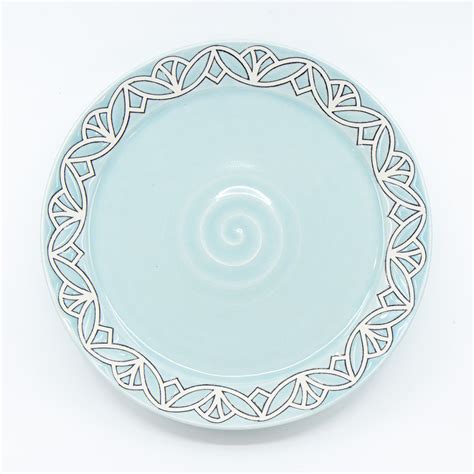 All Ceramics Bethany Slater