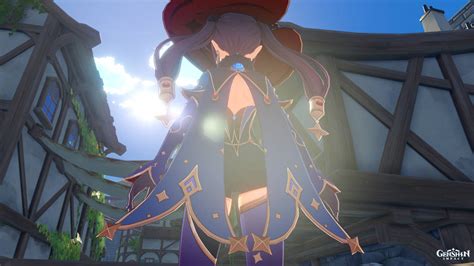 Mona 5 By Alexargentin On Deviantart