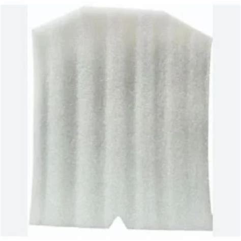Polyurethane Foam Sponge At Best Price In Navi Mumbai By Packtech Materials Private Limited Id