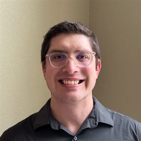 Intro Book With Brant Soler