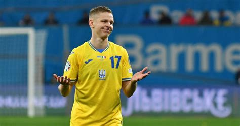 Esport1 Az Ajax Sérült Futballistája Is Beugorhat Játszani Az Iem