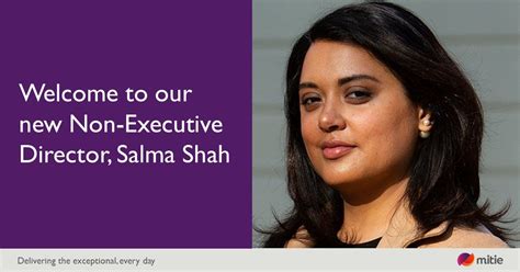 Exceptionaleveryday Mitiepeople Mitie 10 Comments