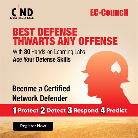 Prashant Shetty Posted On Linkedin