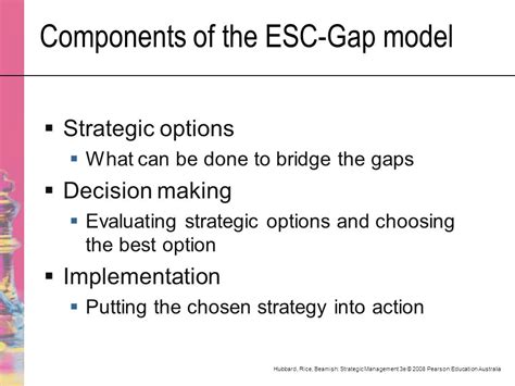 Chapter 1 What Is Strategy Ppt Video Online Download
