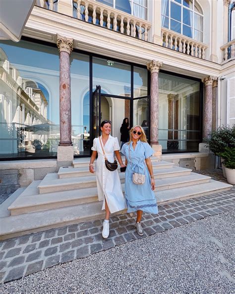 Stella Bechtold Stellabechtoldd • Instagram Photos And Videos