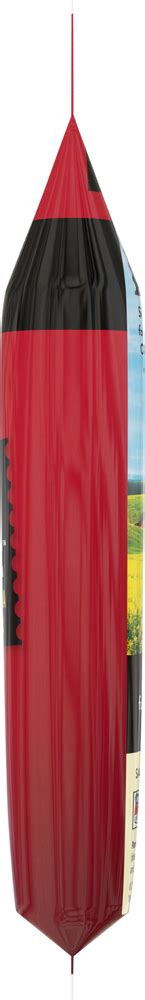 Sargento String Cheese Natural Smokehouse Planogram Right