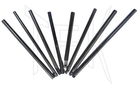 纺织缝配 苏州泰尔康涂层科技有限公司