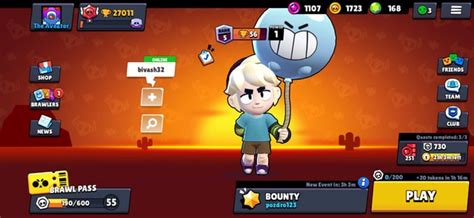 One Gem Short And I Have To Wait Like 5 Days To Get To Tier 62 I Am