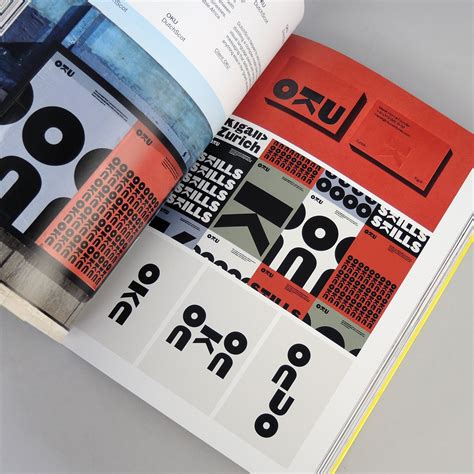 Dynamic Branding Draw Down