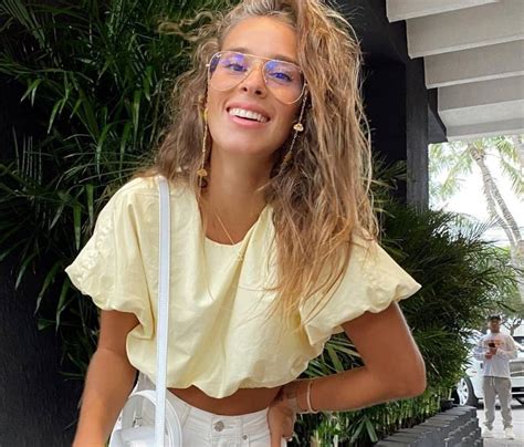 Dila Tarkan Kimdir Ankara Masası