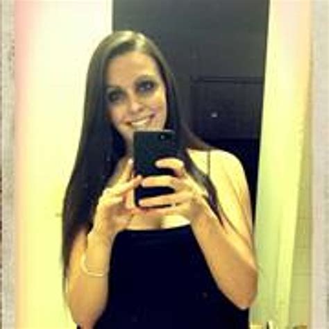 Stream Erin Sass Music Listen To Songs Albums Playlists For Free On