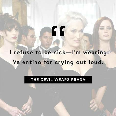 Pin By Gabriela Chiper On True ☀️☀️☀️ Devil Wears Prada How To