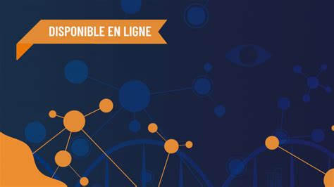 O Angelina Audry Posted On Linkedin