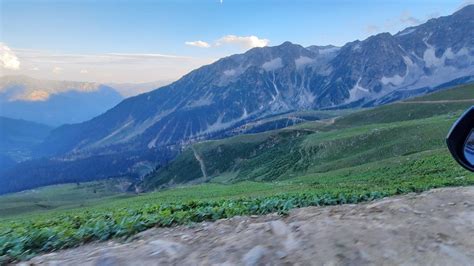 20210818 182036 Moazzam Hussain Hashmi Flickr