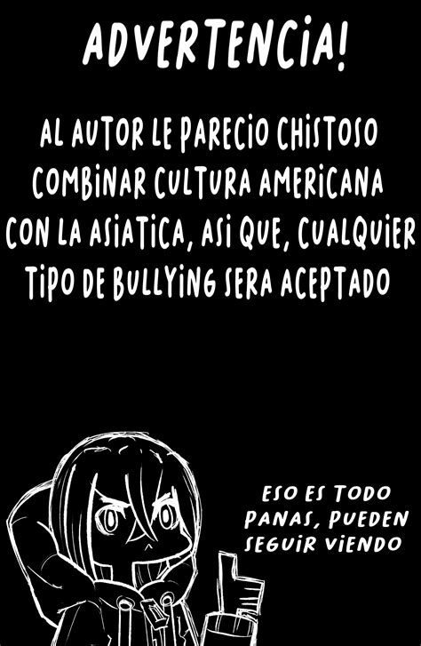 Layka Vende Mas Que Empanadas Xolbaj