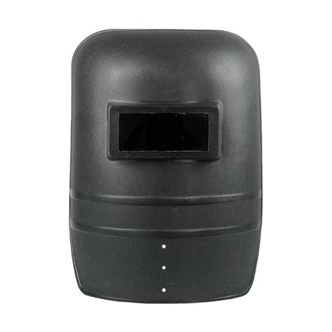 Welding Shield Full Cover China Safety And Security Centre Security