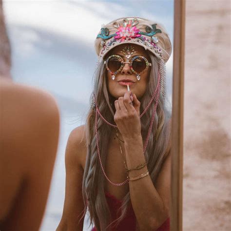 Cotoure Hats Coutoure Hats Couture Hats American Hat Makers