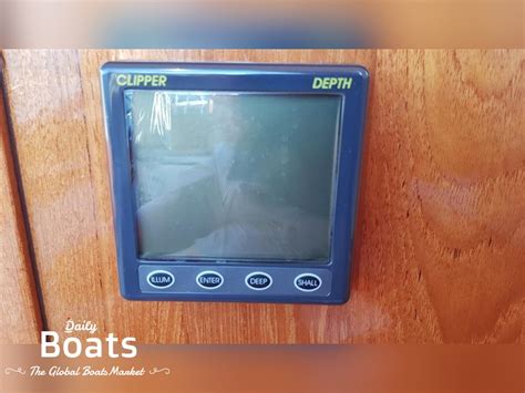 1965 Jongert Trewes Commodore For Sale View Price Photos And Buy 1965 Jongert Trewes Commodore