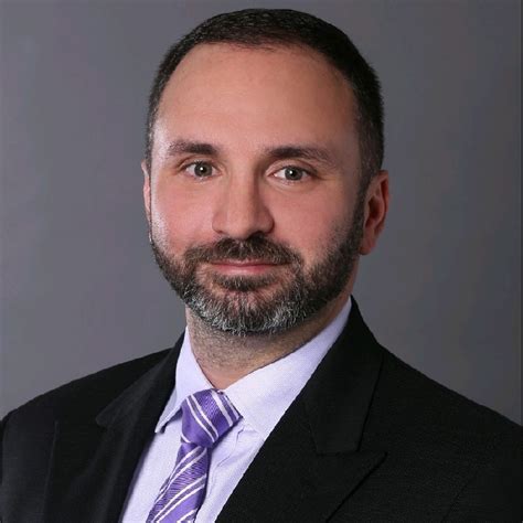 Justin Margolis Cams Deposit Quality Assurance Specialist First