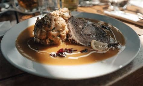 Jonas Park Ostružná Zábava Pro Celou Rodinu V Jesenikách