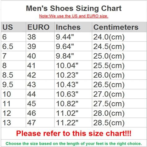 95 In Euro Store