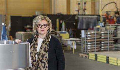 Padoan Sa Testimonials