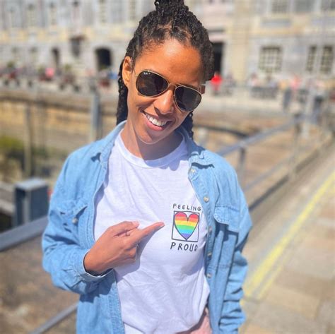 Sorrynotsorry Pride Pridemonth Pridemonth2022 Outandproud Speaker