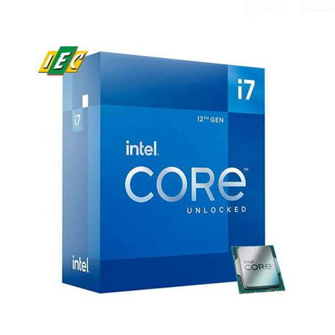 Cpu Intel Core I7 11700f 36ghz Up To 50ghz 8 Core 16 Thread 16mb