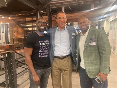 Kevin Wayne Johnson On Linkedin Govcon