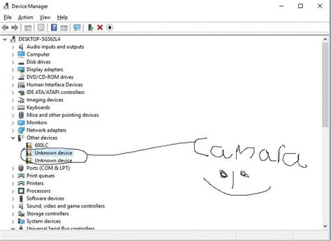Old Digital Camera Drivers Windows 10 Forums