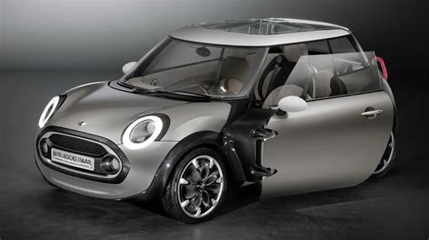 Mini Rocketman Production Plans Cancelled Report