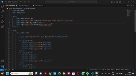 Aman Jaiswal On Linkedin Digitalbhem Webdevelopment Github